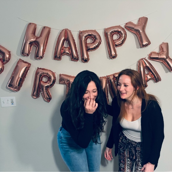 Jenna's Closet (@jenna_orlinsky) | Poshmark